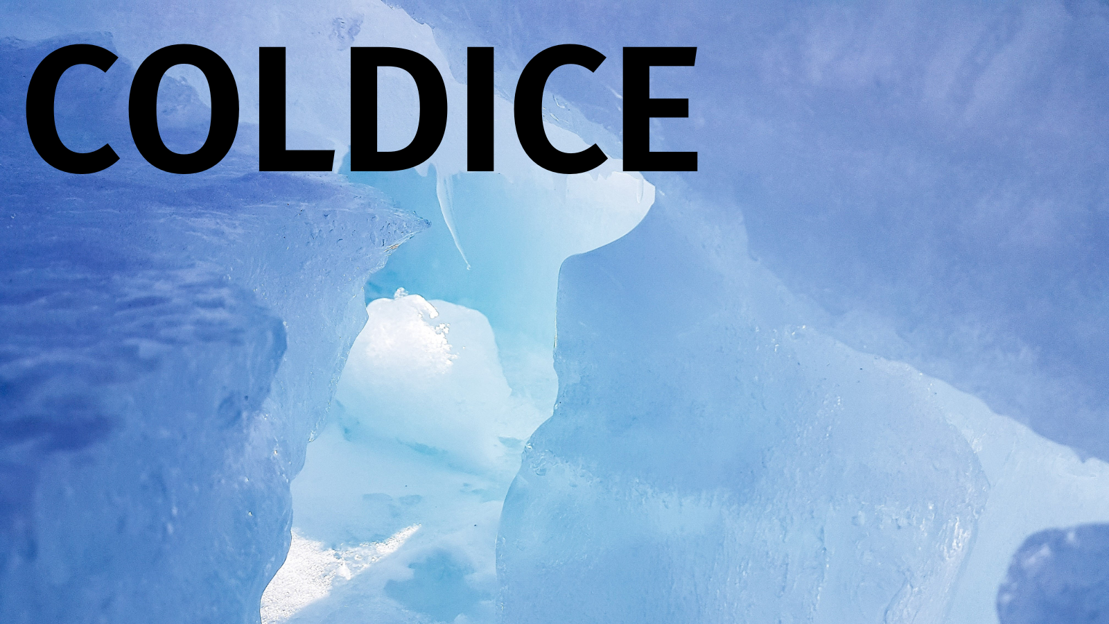 呼吸器内科専門医の間質性肺炎ブログ | もっと間質性肺炎を広く、正しく知ってほしい。 患者さんやご家族、間質性肺炎診療にかかわる医療従事者への ...