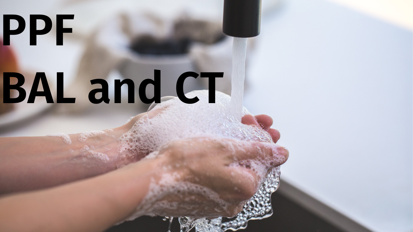 進行性線維化を伴う間質性肺疾患（PF-ILD）、PPF | 呼吸器内科専門医の間質性肺炎ブログ