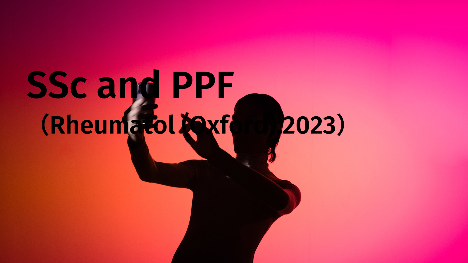 進行性線維化を伴う間質性肺疾患（PF-ILD）、PPF | 呼吸器内科専門医の間質性肺炎ブログ